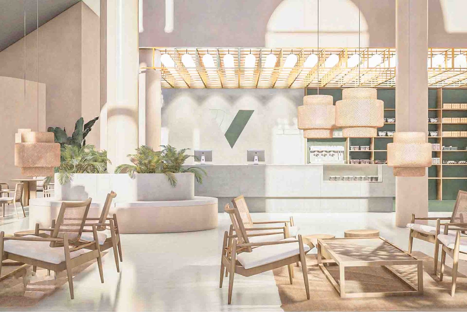 Reading Vitality Hotel - Near the FirstEnergy Stadium & the Pagoda