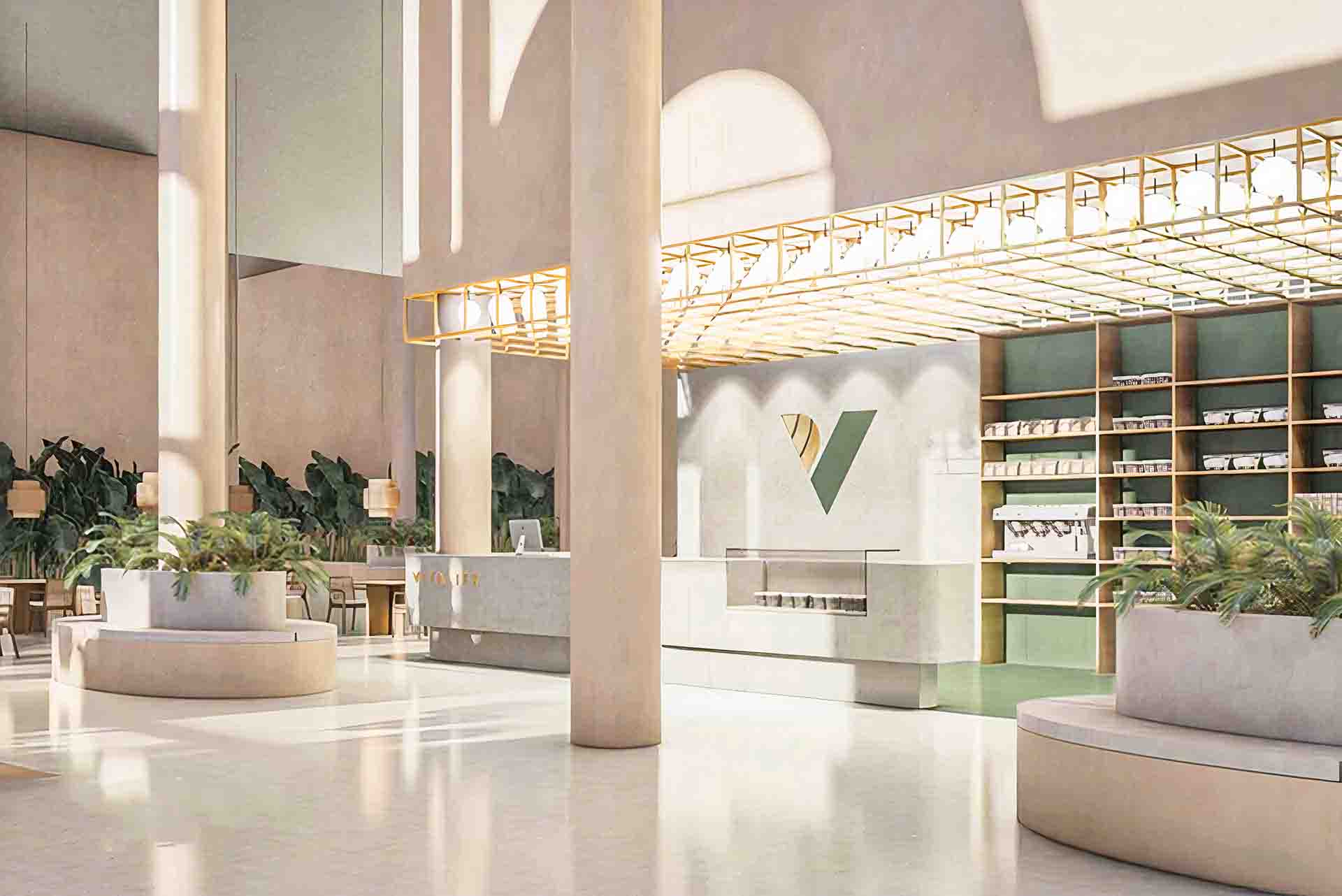 Reading Vitality Hotel - Near the FirstEnergy Stadium & the Pagoda